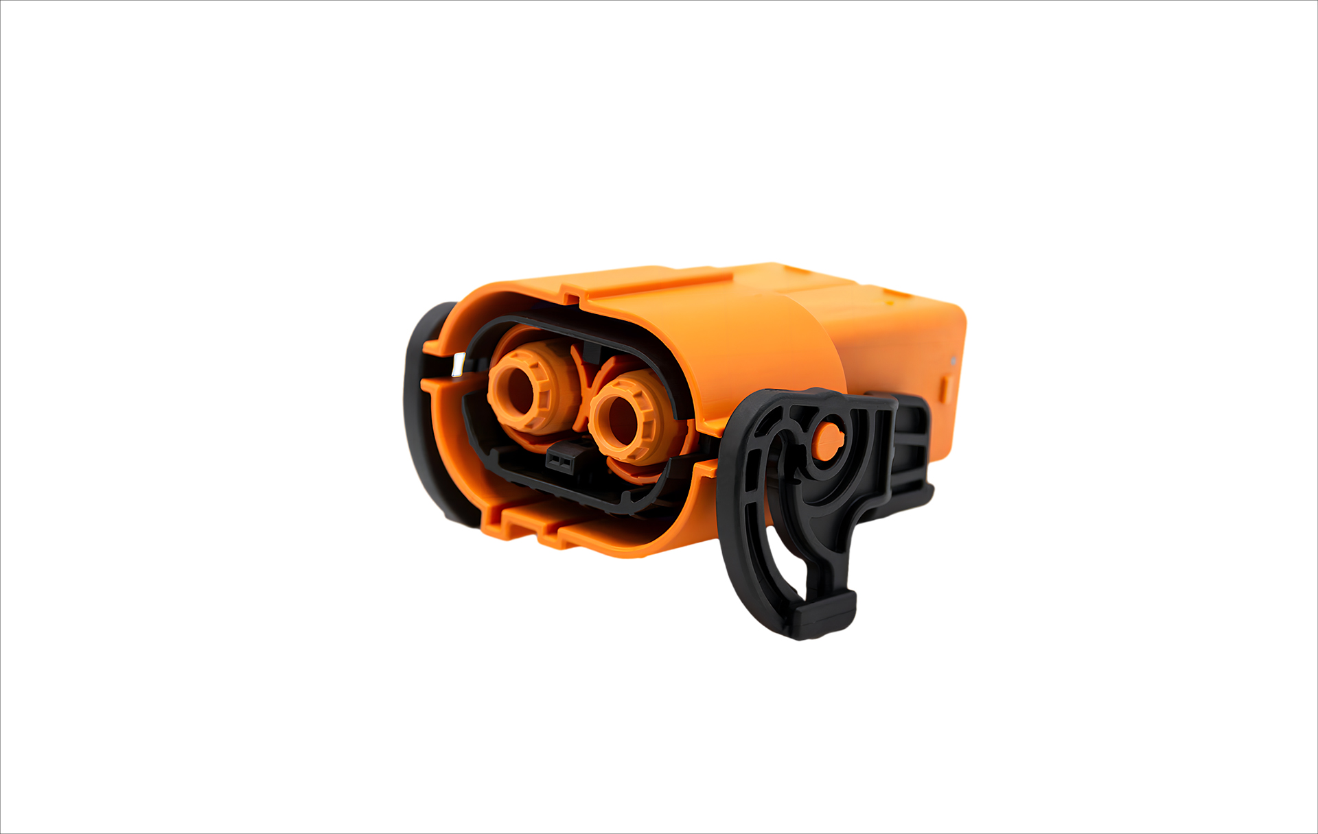 Home Page - Renhotec