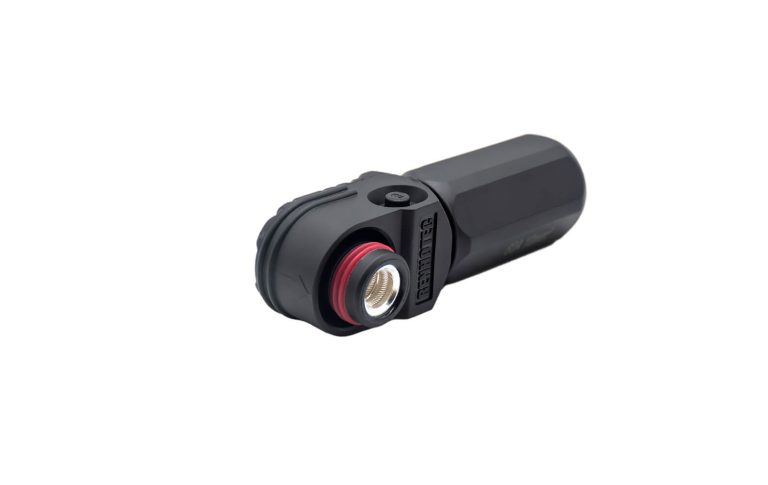 Renhotec Group | Your One-Stop Solution for Connections