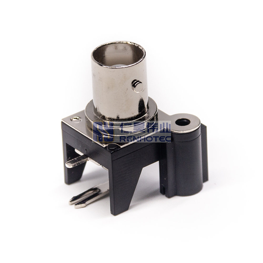 RHT-610-0001 - Renhotec