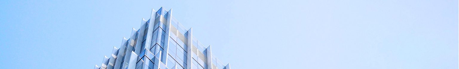 Renhotec - Leading Manufacturer of Connectors & Cable Assemblies for ...